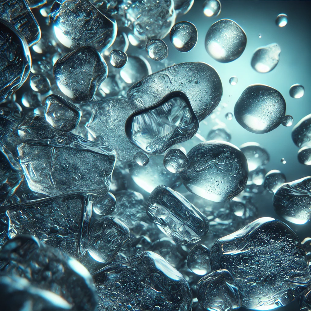 Solid Sodium Silicate - Silma - شرکت شیمیایی بهداش
